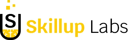 Skillup Labs
